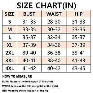 MIKETAI Sexy Bikinis for Women 2 Piece Bikini Spaghetti Strap Swimsuits Solid Color Bathing Swimwear Triangle Bathing Suit (Green M)