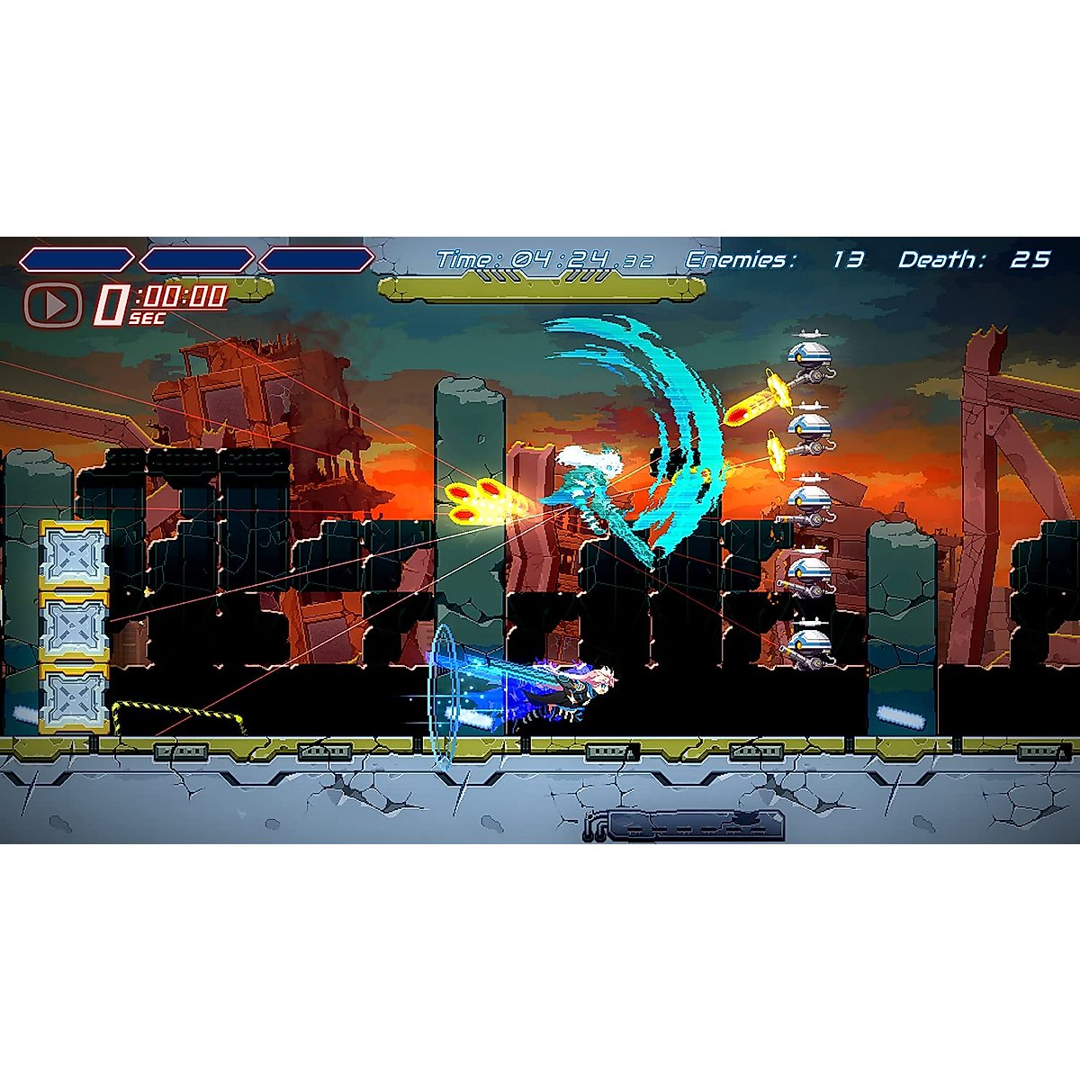 COGEN: 大鳥こはくと刻の剣 - PS4 (【初回特典】DLC "追加シナリオ&プレイ可能キャラクター:アーカーシャ編" 同梱)