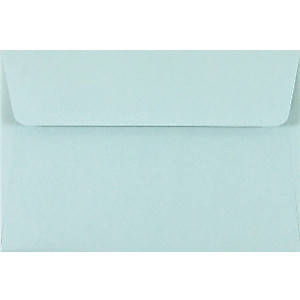 Butterflies: Letter-perfect Stationery (Letter-perfect Stationery Series)