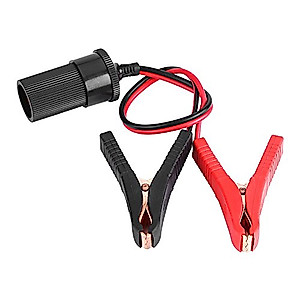 Lifting Jack Car Electric Jack,Auto Electric Jack DC Car Electric Jack Set 3 Ton Crane SUV Emergency Equipment Auto Electric Jack Scissor Lift Jacks