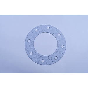 McDonnell & Miller LWCO Gasket 150-14