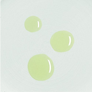 The Body Shop Oils Of Life Intensely Revitalizing Facial Oil, 1.69 Fl Oz (Vegan)