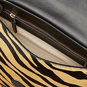 LOEFFLER RANDALL CECIL-HC, Tiger