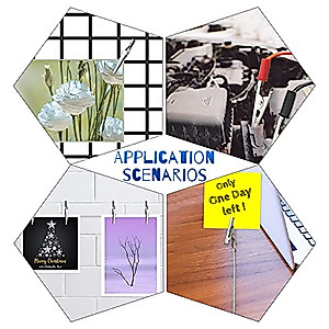 WMYCONGCONG 100 PCS Metal Alligator Clips 52mm Electrical Test Clamps (100 Pcs no cap)