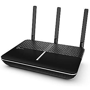 TP-Link Archer C2300 AC2300 Wireless MU-MIMO Gigabit Router (Renewed)