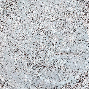 Masterblend Fertilizer 4-18-38 (1 pound)