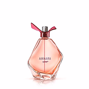 Ainnara for Women by Cyzone 1.7 fl. oz.