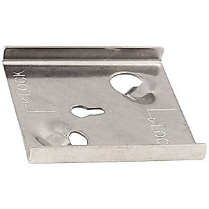 Grindmaster Cecilware 1734 Lockdown Washer