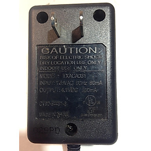 QUALCOMM - TXACA031 QUALCOMM / AC ADAPTER