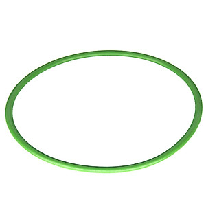 Fuel Pump Module Assembly for FWD 2006 2007 2008 2009 2010 2012 2013 Ford Fusion Lincoln MKZ Zephyr Mazda 6 Mercury Milan V6 3.0L 3.5L 3.7L L4 2.5L