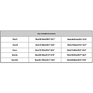 BEUU Bodysuit Snap Crotch One Piece Teddy Mew Year Women Lengerie Sexy Sets