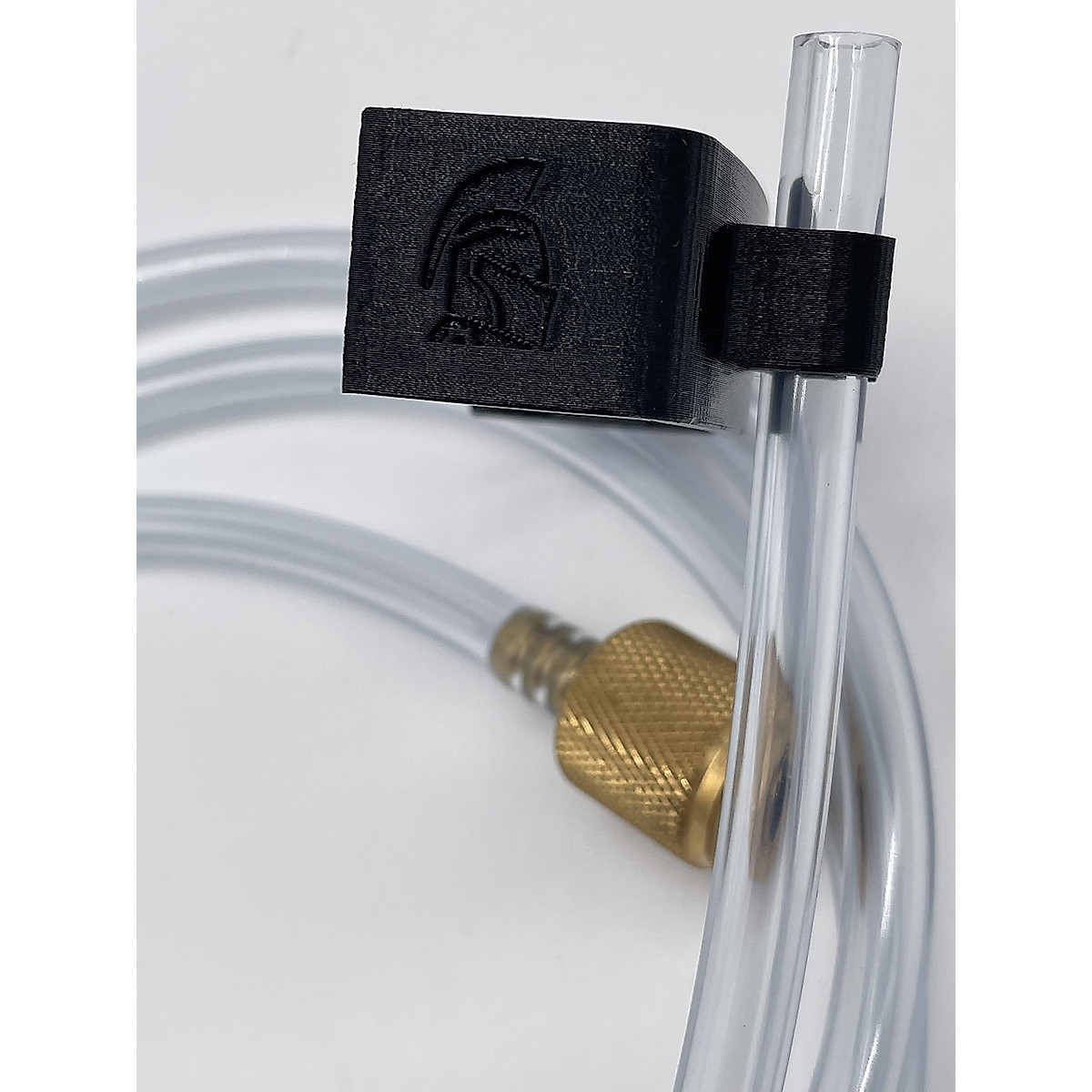 Arbiter Backflow Mako Sight Hose Kit for DCVA Testing