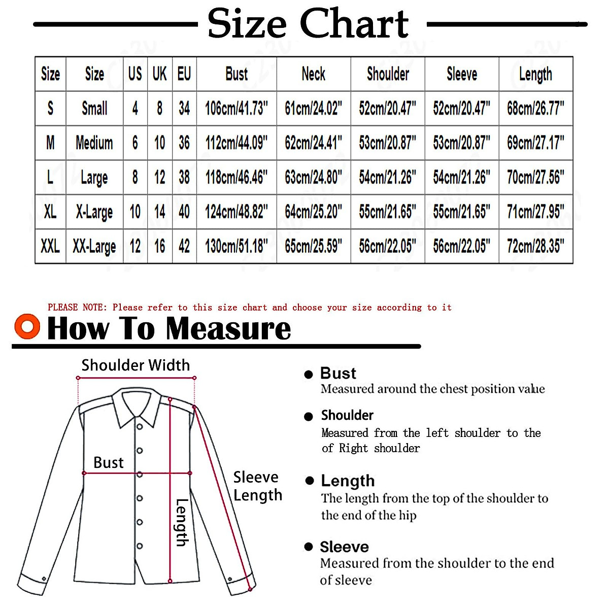 Dressy Casual Hoodies For Women Long Sleeve Pullover Tops Drawstring Hooded Sweatshirts Fall Fashion Outfits 2024 Navy M