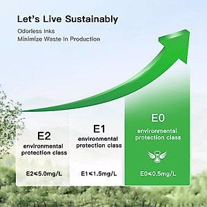 E-Z Ink (TM) Remanufactured Ink Cartridge Replacement for Epson 212XL T212XL 212 XL T212 to use with XP-4100 XP-4105 WF-2830 WF-2850 Printer (2 Black, 1 Cyan, 1 Magenta, 1 Yellow, 5 Pack)