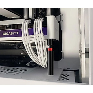 4090 3060graphics Card Suitable for Graphics Card GPU Bracket, Prevent The Graphics Card GPU from Sagging and Sagging