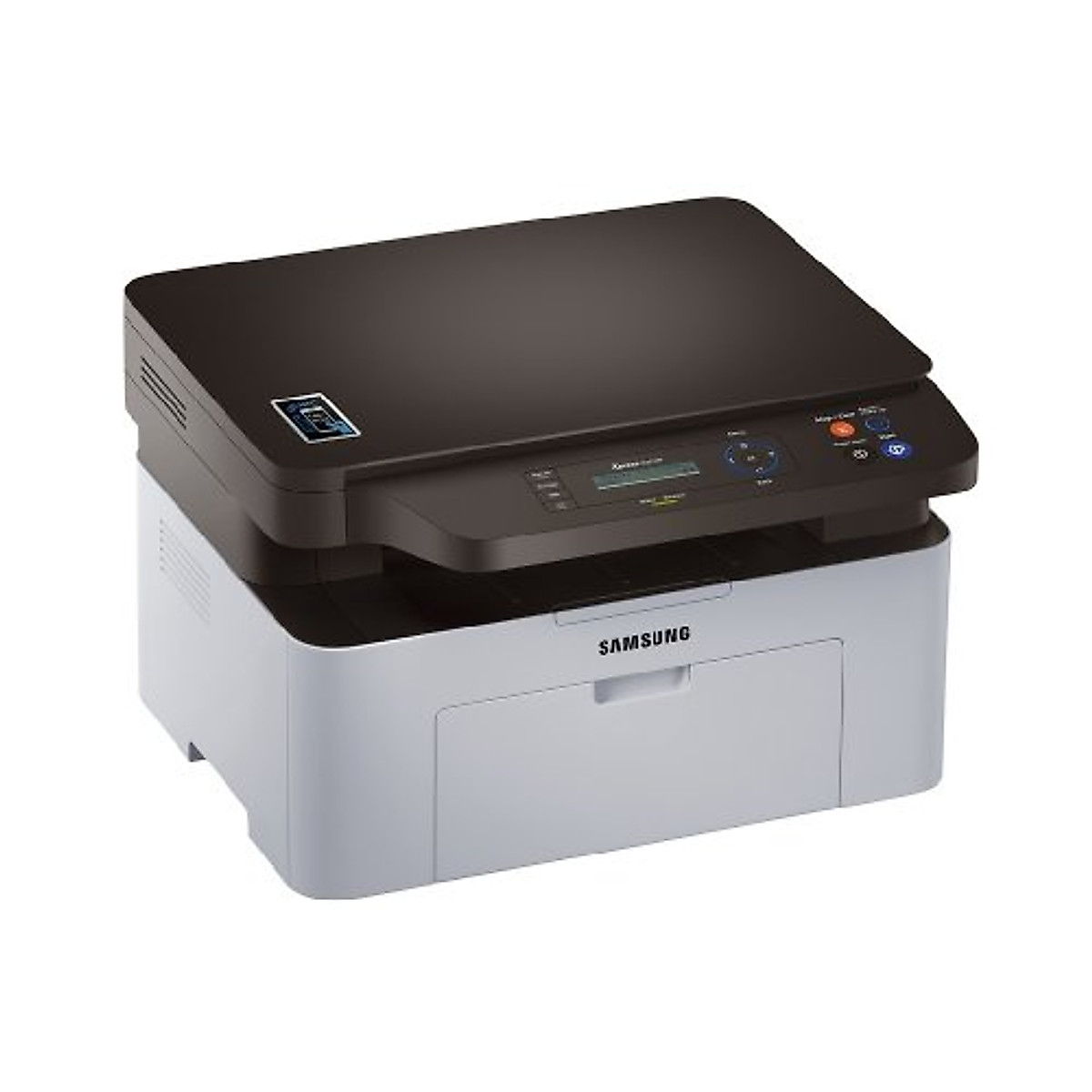 SAMSUNG Xpress SL-M2070W multifonctionnel