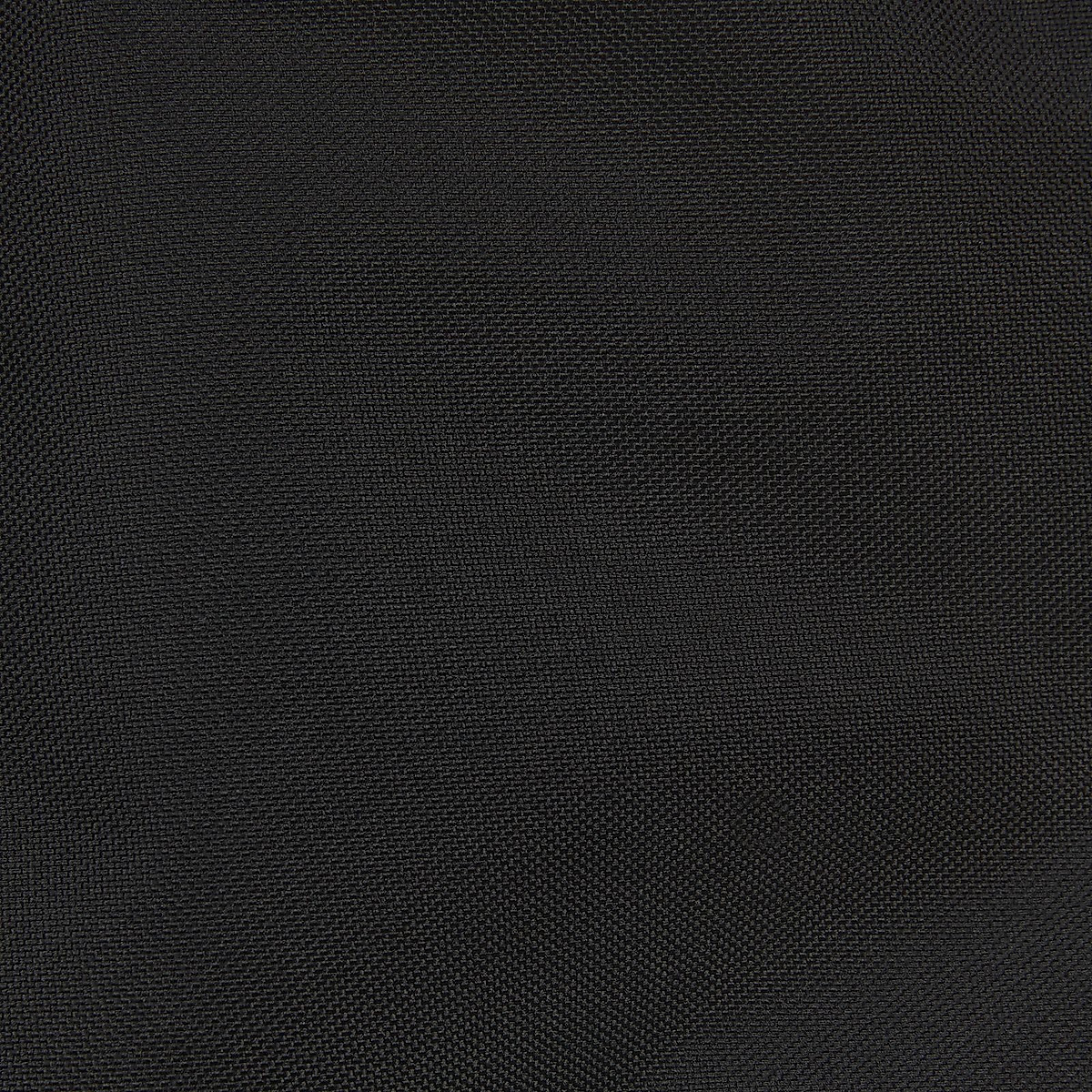 Nike Men's Acdmy Sp21 Sportbag, Black/Black/White, One Size