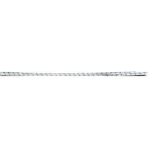 Norcom Quad Filler Paper, 10-1/2" x 8", 4 Squares/Inch