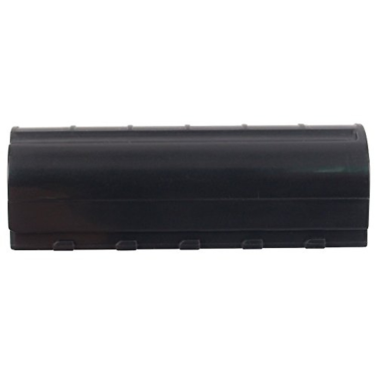 Yibudt 3.7V 2600mAh Battery Replacement for MT2000 DS3578 LS3478 LS3478ER DS3478 LS3578 NGIS XS3478 DSS3478,21-62606-01 BTRY-LS34IAB00-00
