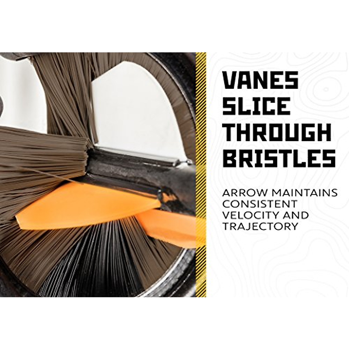 Trophy Ridge Sure Shot Pro Whisker Biscuit Archery Arrow Rest - Lifetime Reliability for Bowhunters, Easy Micro Adjustments, Durable Design, Quiet Loading