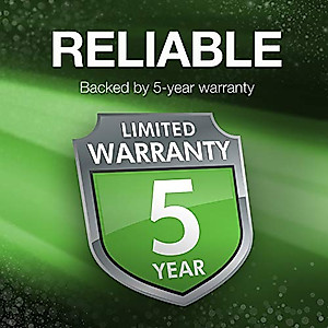 Seagate 16TB HDD Exos X16 7200 RPM 512e/4Kn SATA 6Gb/s 256MB Cache 3.5-Inch Enterprise Hard Drive (ST16000NM001G) 2 Pack