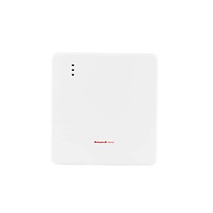 Honeywell LTE-IA - AlarmNet AT&T LTE Dual Path Communicator
