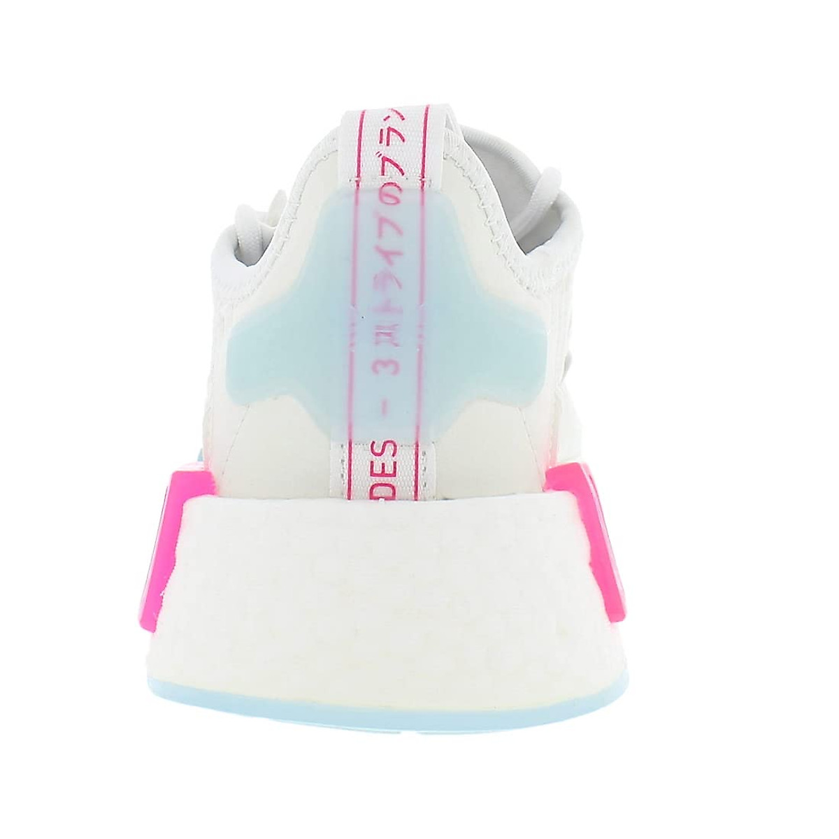 adidas Womens NMD_R1 W GZ9282 - Size 7.5W