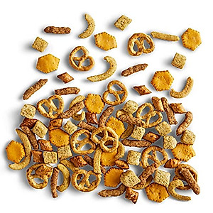 Harry & David - Grand Premium Snack Tower