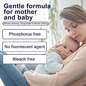 100ml Clothes Grease Stain Remover Nml Clothes Grease Stain Remover, Clothes Grease Stain Remover, Clothes Stain Remover(1 pc)