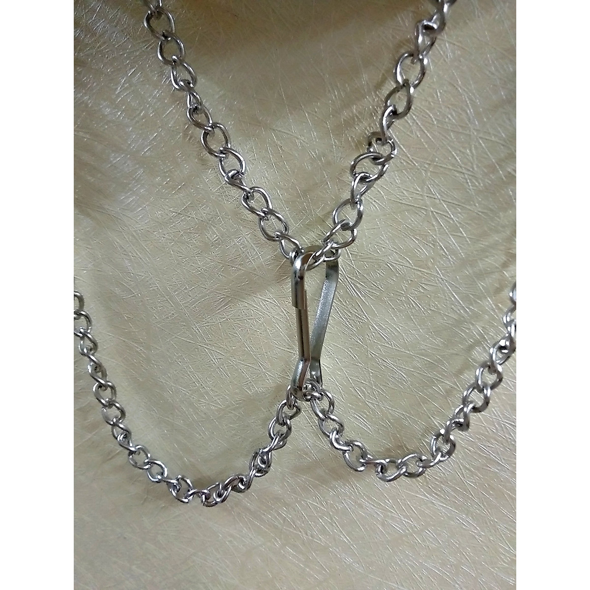 Hypeety Wooden Hamster Swing Toy for Dwarf Hamster Gerbil Rat Mouse Mice Small Animla Cage Perch StandToy