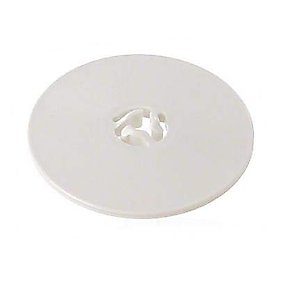 Sew-Link Cap (Large) for Brother PC-6500, PC660LA, PC-7000, PC-7500