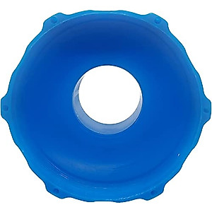 Aretle Hose Adapter 11238 for Above Ground Swimming Pool Skimmer Kit