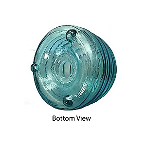 Wasp Trap by Best Bee Brothers for Wasps and Yellowjackets