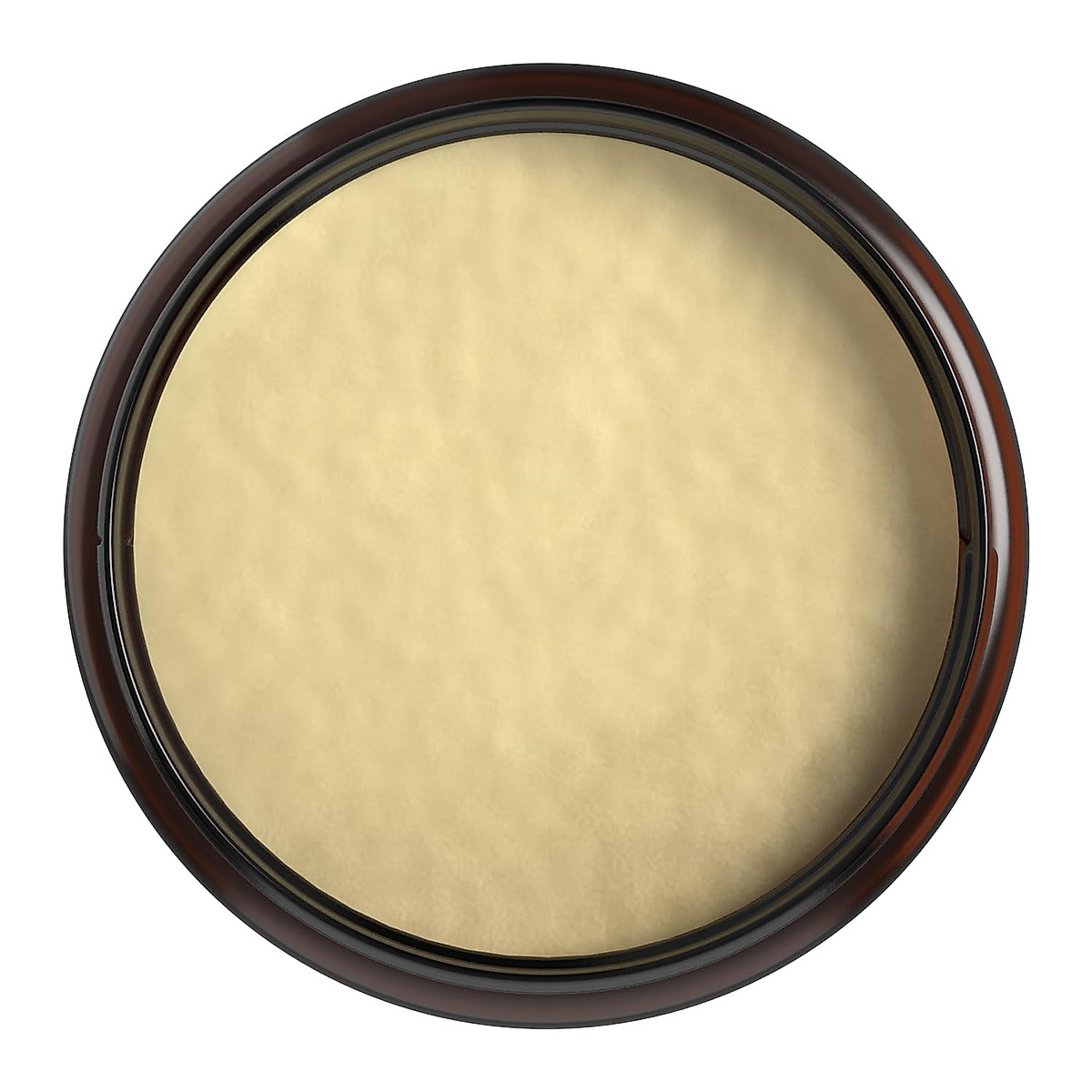 Sunny Isle Coconut Jamaican Black Castor Oil Pure Butter 8oz | Hair and Skin Care