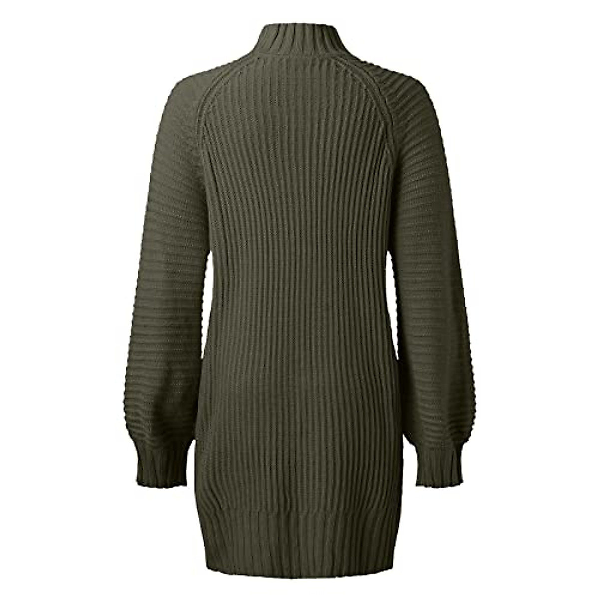 Mommy and me Dresses Matching Set White Sequin Dress Side Zipper Elegant Gold Dresses for Women Sparkly Dress swinsuitsits Cover up Wedding Guest Cocktail high Low Vestidos de Mujer rojos Cortos