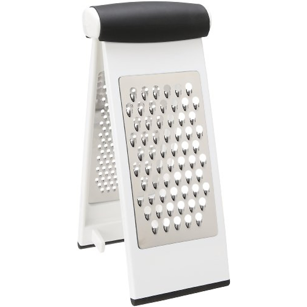 OXO - 32780 OXO Good Grips Multi Grater,White,1 EA