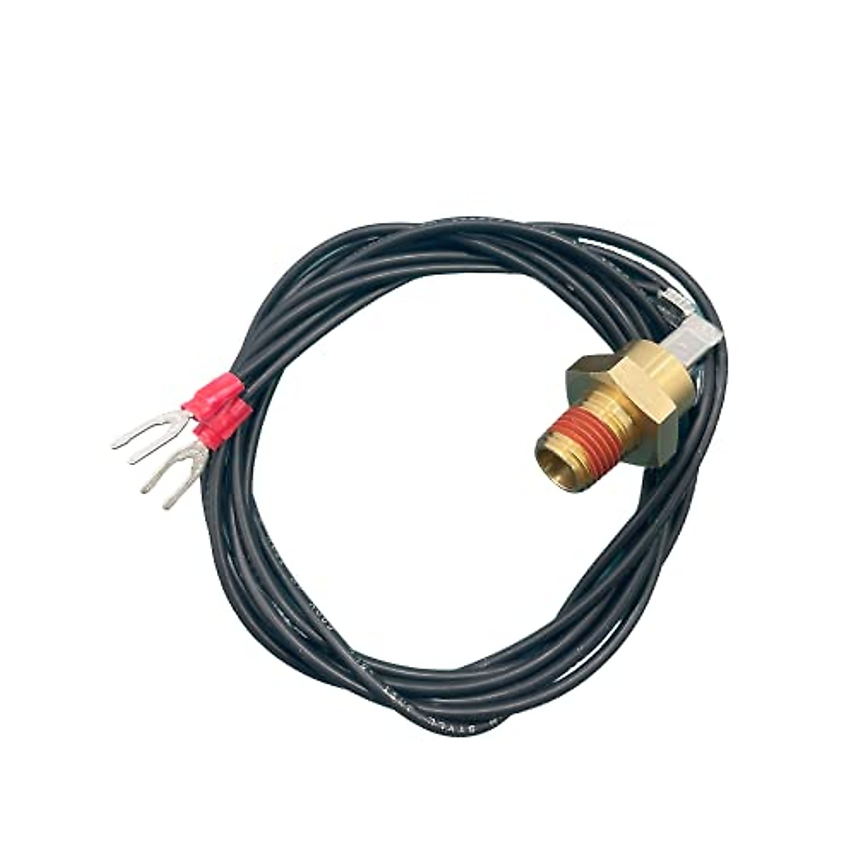 Wholesale Sensors Replacement for Raypak 600892B High Limit 135F Auto Reset-Kit 12 Month Warranty