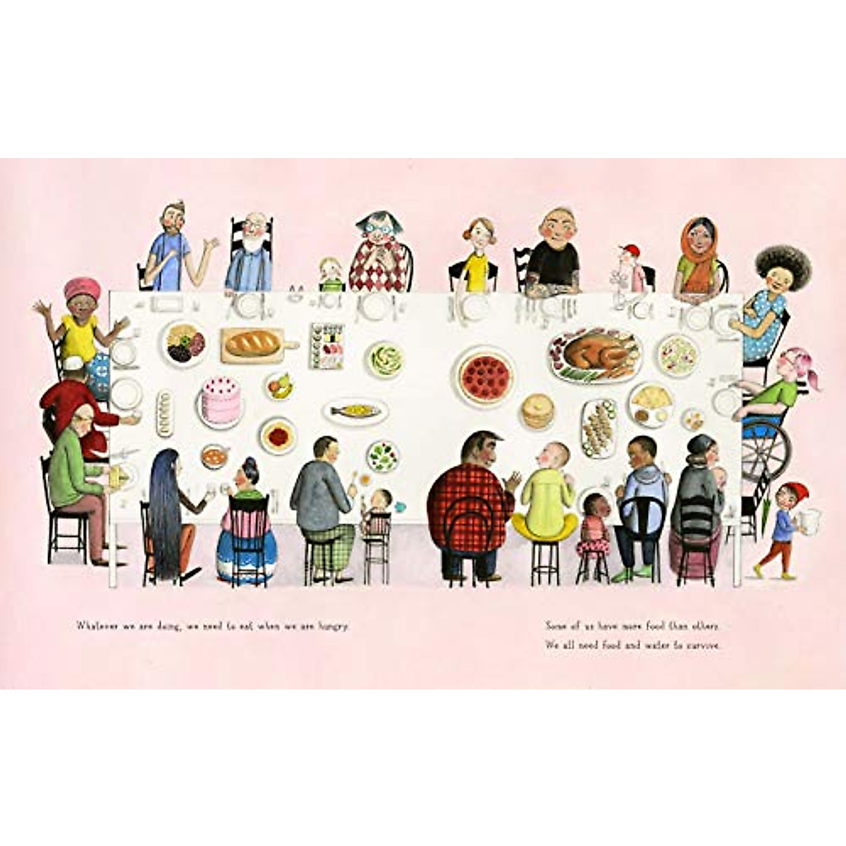 If You Come to Earth