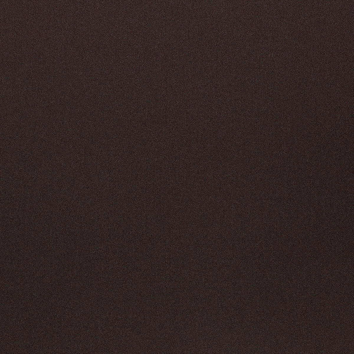 ZELOUF FABRICS Jones Suiting Knit | Fabric by The Yard | DIY, Sewing, Wedding, Bridal, Dress, Dance, Costume, Crafts | 5 Yard