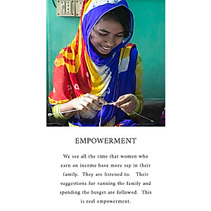 Pebble Friendly Doughnut Rattle - Pink