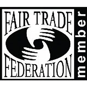 Front Door Metal Wreath with Flowers and Branches, Garden Wall Hanging Lid Sculpture, Handmade in Haiti 23 in. x 23 in.