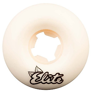 OJ Skateboard Wheels Elite Mini Combo 101a Skate Wheels - 53mm