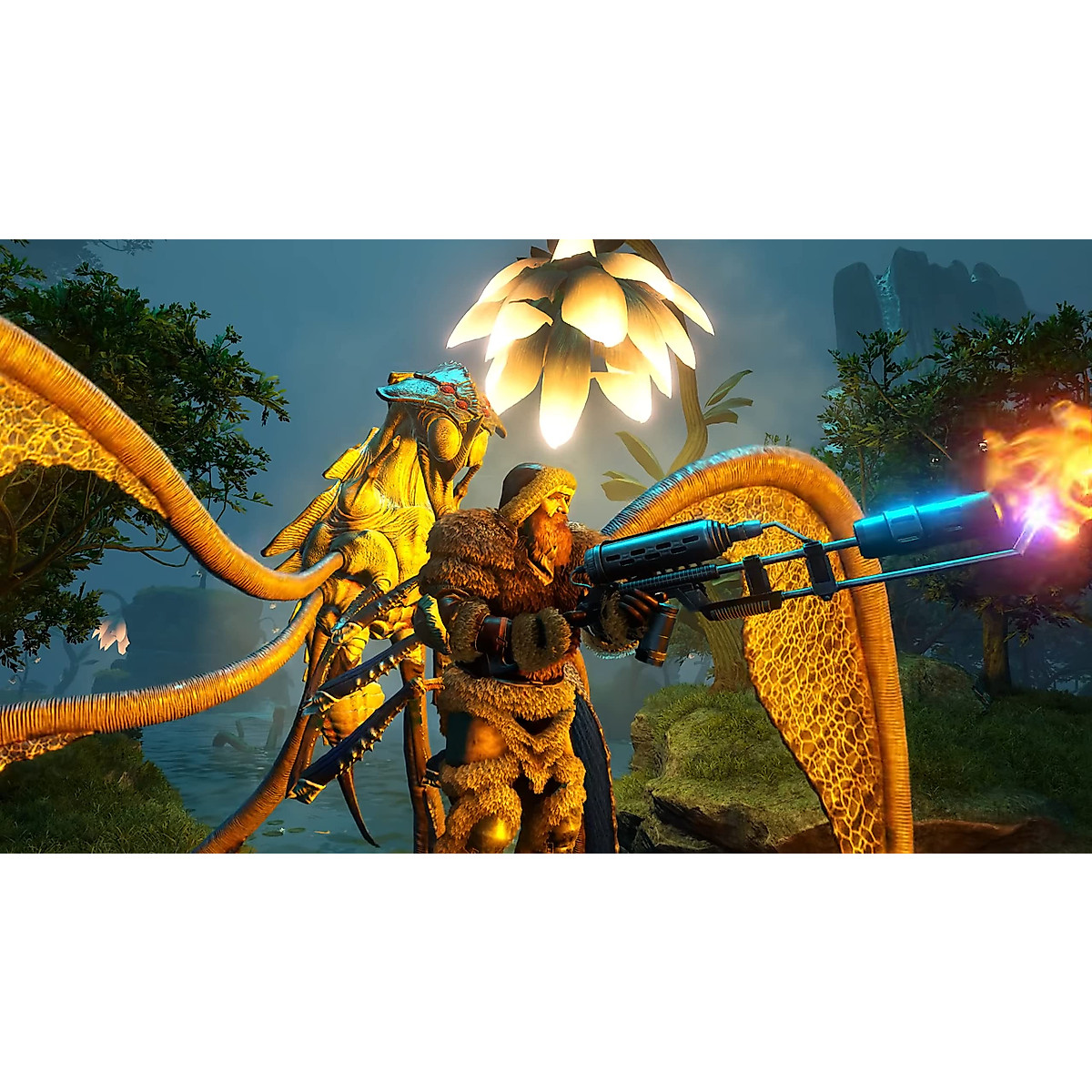 Ark: Ultimate Survivor Edition - For Xbox Series X