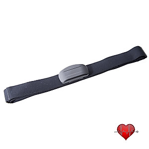 Velocity Exercise Indoor Rowing Machine