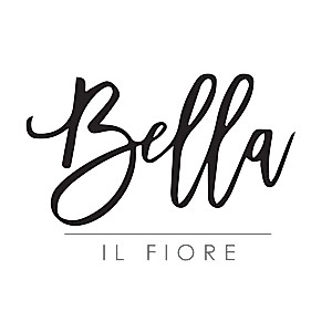 Bella Sleep + Spa Bathtub Tray Paulownia Wood Bath Board, 32-Inches, Grey