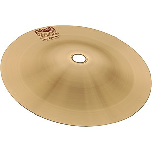 Paiste #5 2002 Cup Chime - 6-inch