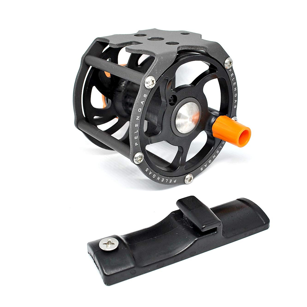 Pelengas Univrsal Reel for Speargun