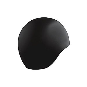 Speedo Unisex-Adult Swim Cap Fastskin Competition