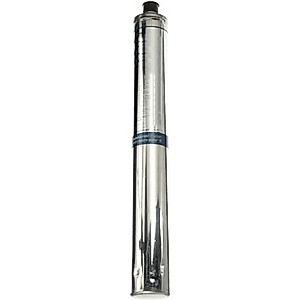 Exact FIT for SCOTSMAN SSMRC1 CARTRIDGE WATER FILTER- 2000 - Replacement Part by MAVRIK