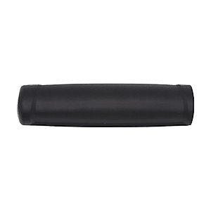 TAKOCI Replacement Battery for Symbol 55-000166-01 BTRY-WT40IAB0E 82-90005-05 BTRY-WT40IAB0H,Compatible Fit Model WT4000 WT4090 WT4090i WT41N0 WT4070 WT-4070 WT-4090 WT-4090OW